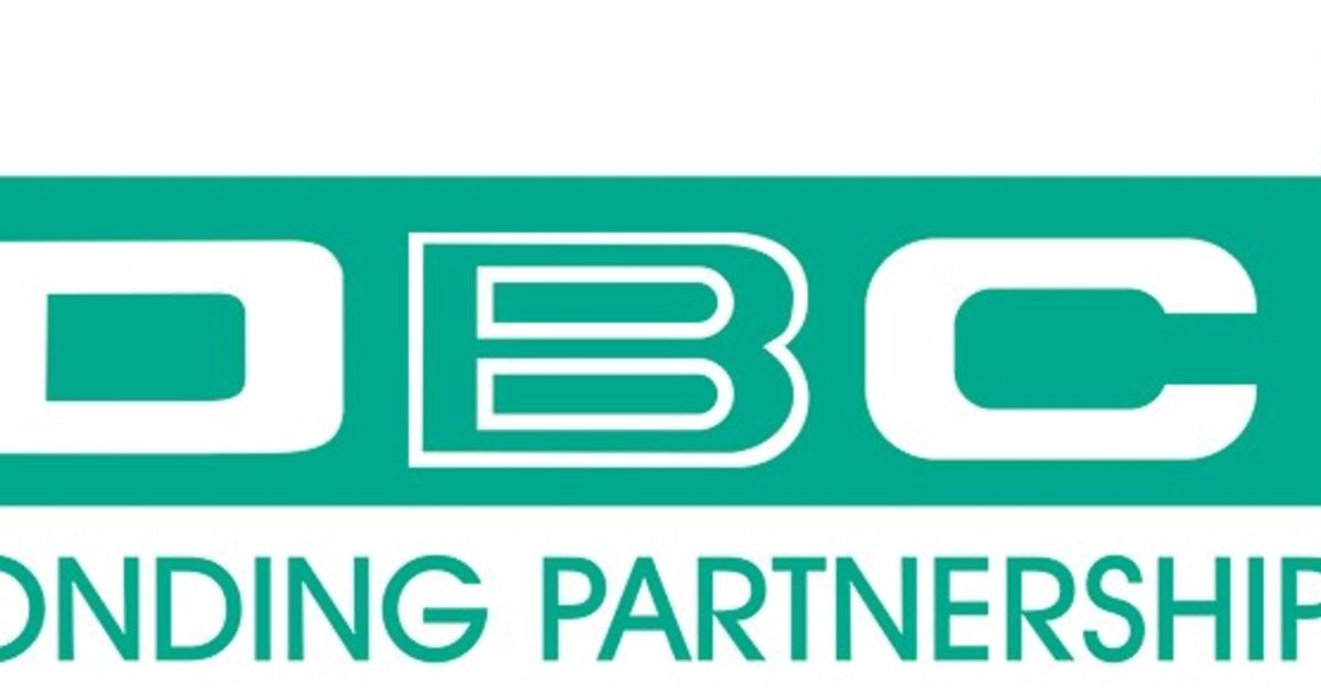 Double Bond showcases new products, highlights expansions | Rubber News