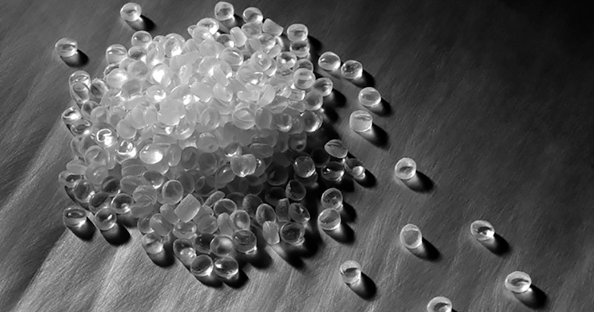 Dow expands Nordel EPDM line once again | Rubber News