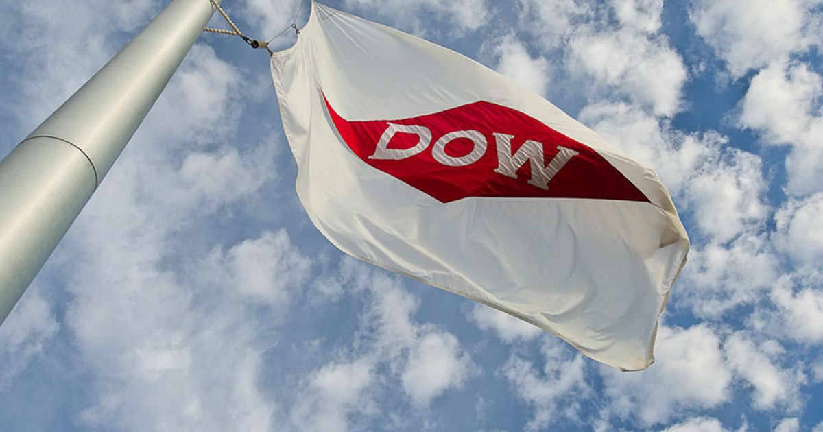 Dow launches AI for PU formulations | Rubber News