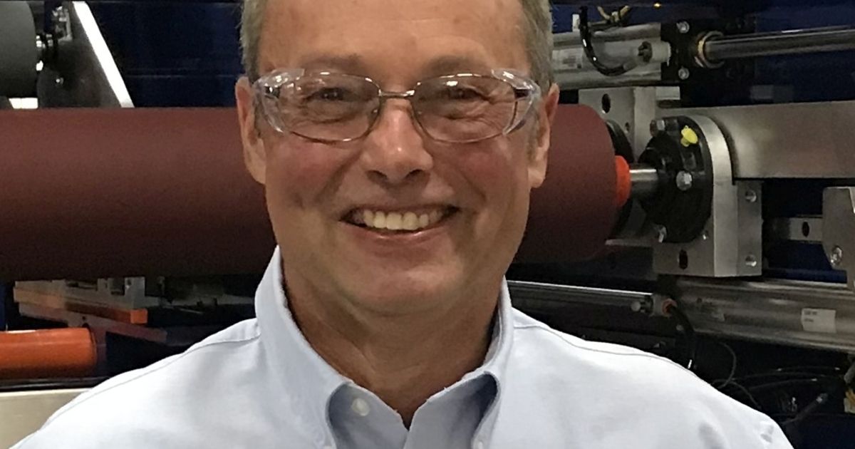 Davis-Standard offers free webinar June 10 | Rubber News