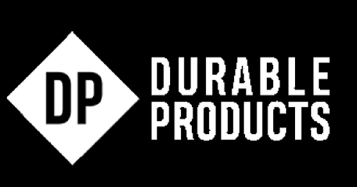 FourBridges facilitates sale of Durable Products to GreenLiner | Rubber ...