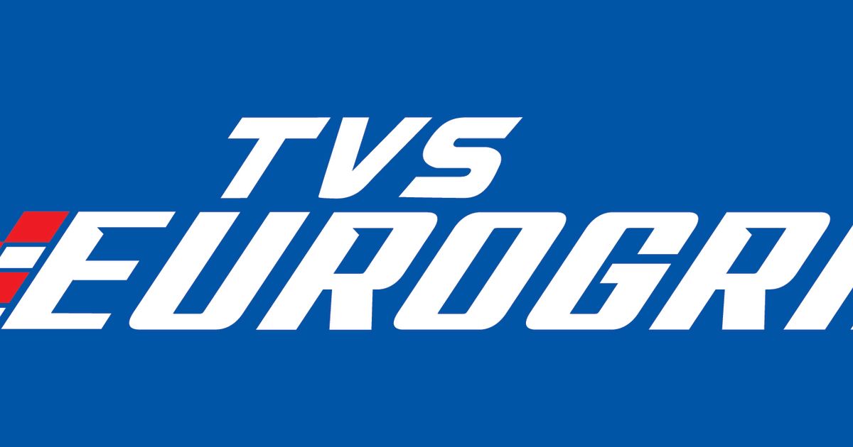 India's TVS Srichakra commits $135M to capacity expansions | Rubber News