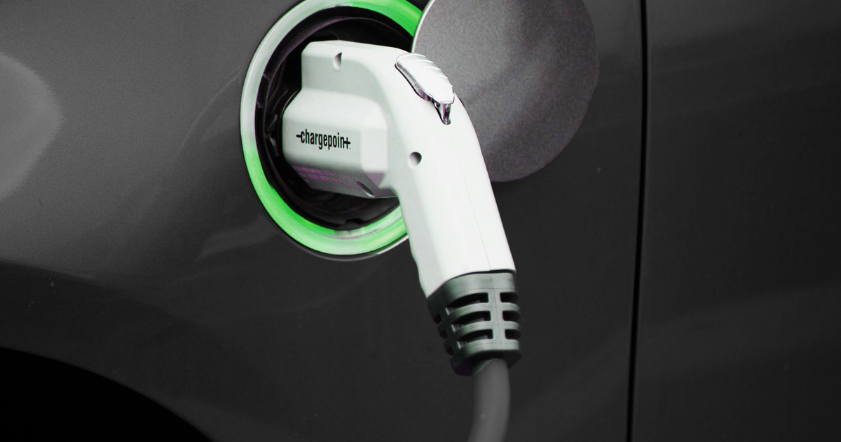 Cabot revitalizing Michigan automotive site to support EVs | Rubber News