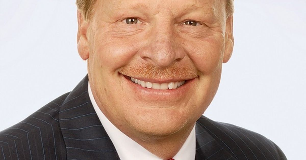 DuPont shakes up management, Ed Breen back as CEO | Rubber News