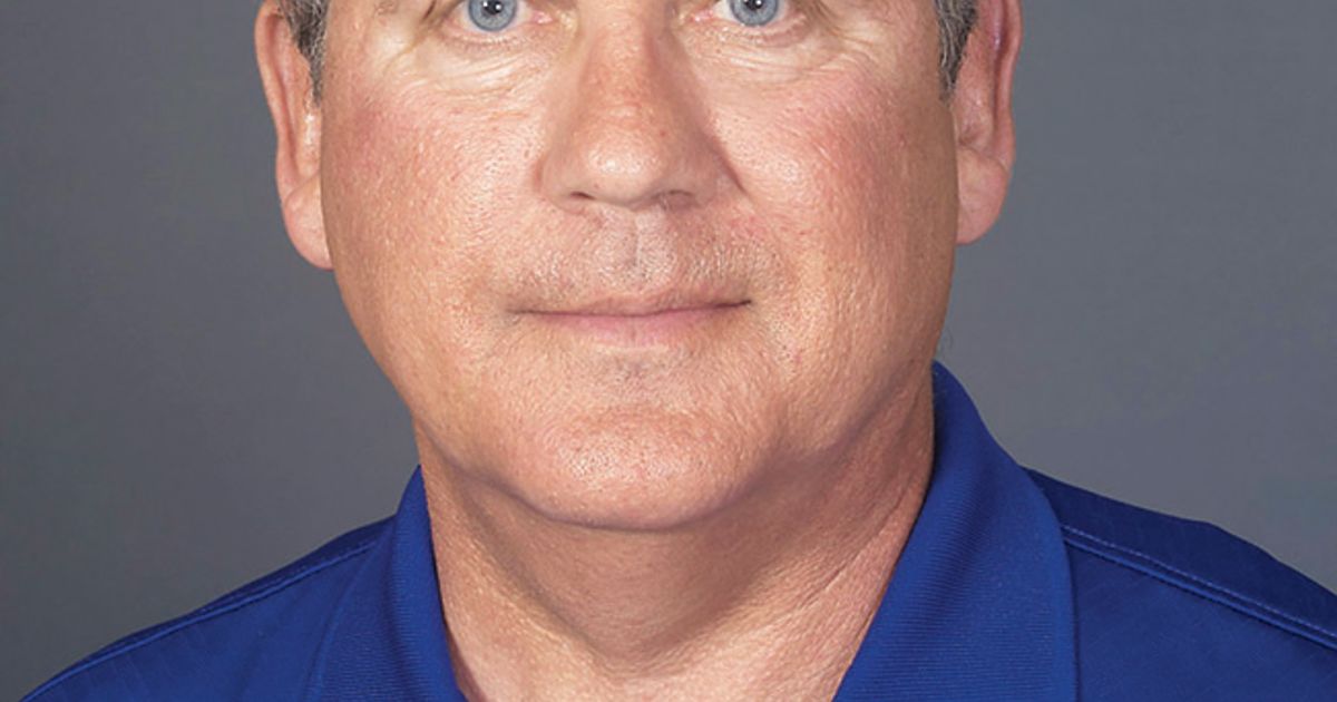 Ed Miller: Education, training remain key focuses for Rubber Division ...