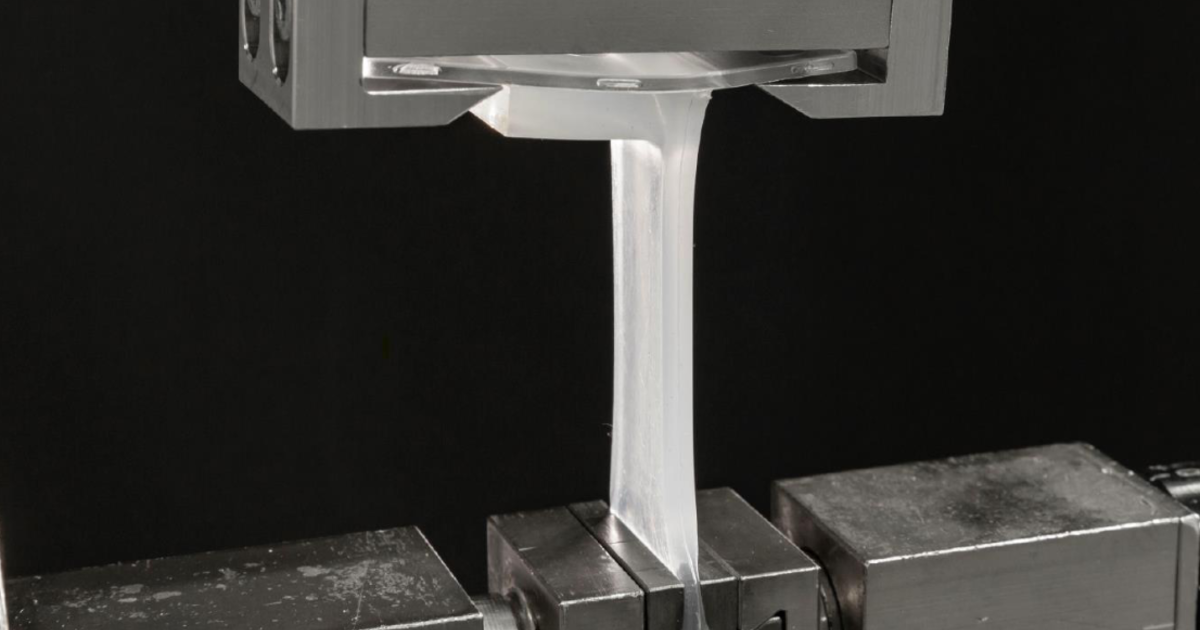 Wacker showcases safer silicone gel for wound dressing at Compand 2022 ...