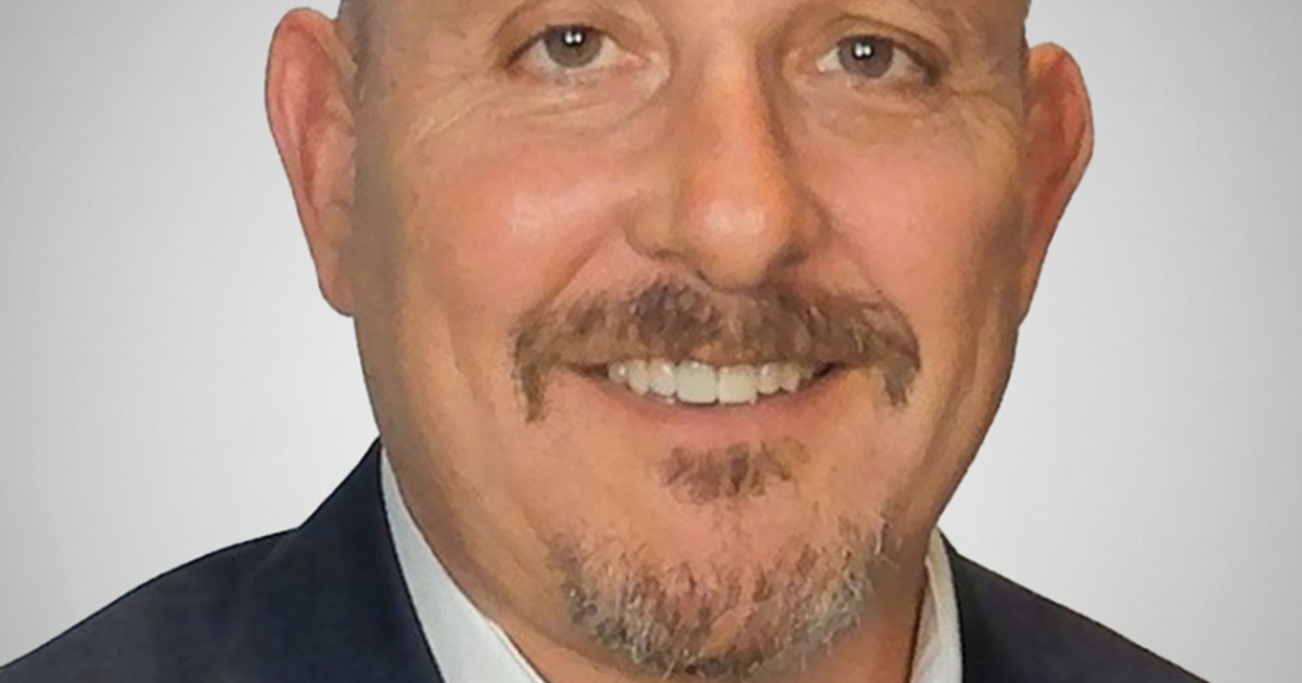 Motion Industries promotes Eric Gonzalez to senior vice president role ...