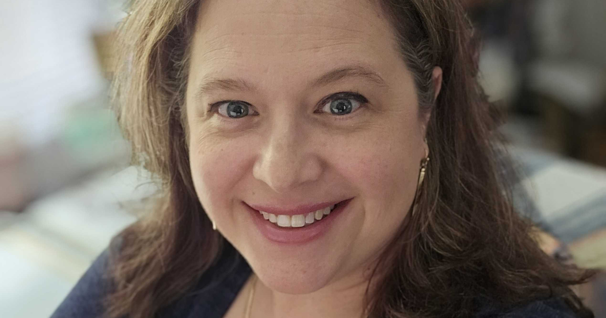 Pustay Beaven: Opportunity comes to those willing to run | Rubber News