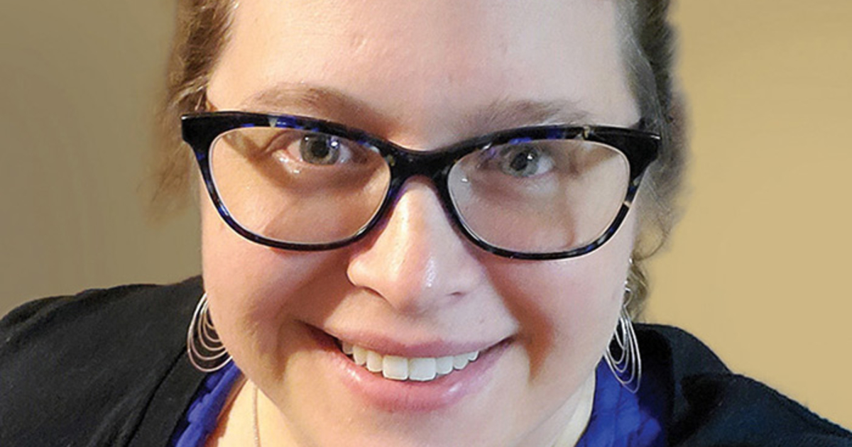 Opinion: The right tires make all the difference | Rubber News