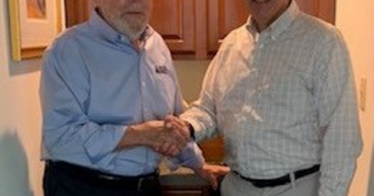 Harwick Standard buys Western Reserve Chemical | Rubber News