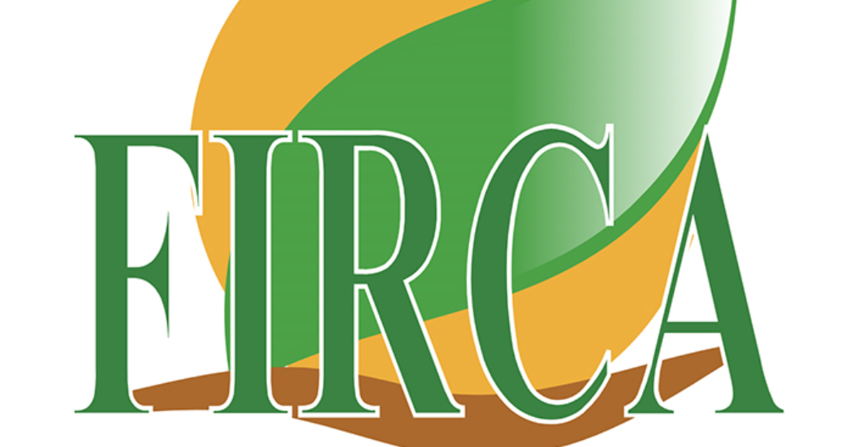FIRCA new associate member of International Rubber Study Group | Rubber ...