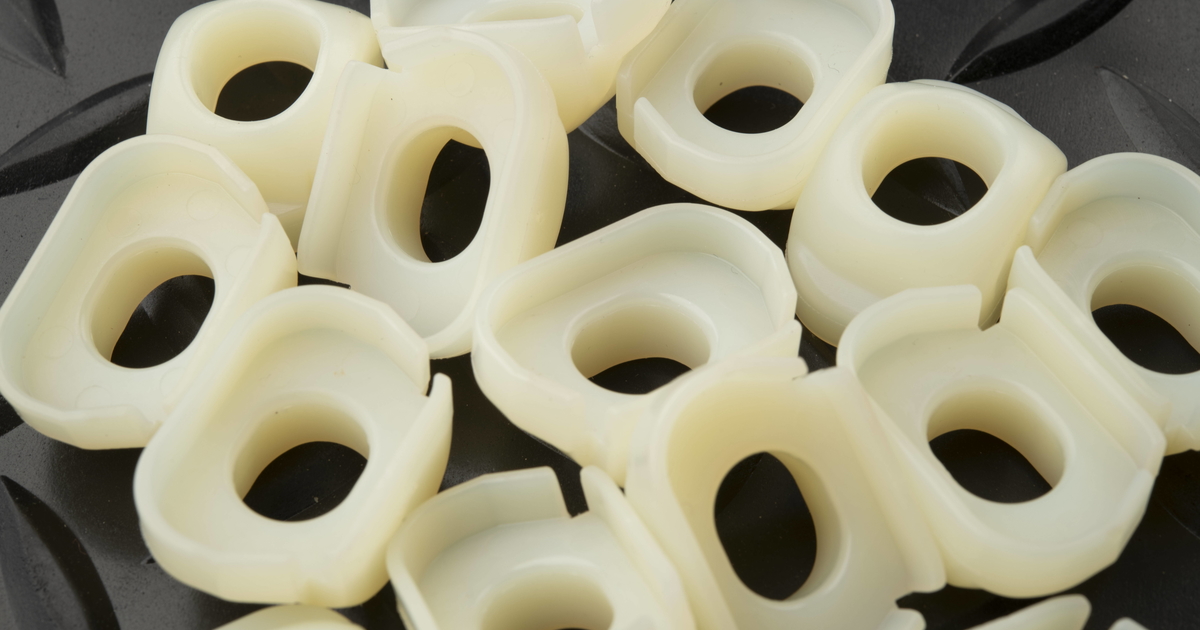 Freudenberg Sealing lands power tool bumper contract in Ohio | Rubber News