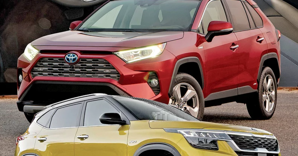 Leap year, incentives boost February auto sales | Rubber News