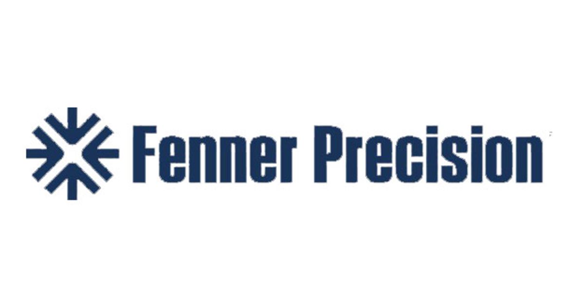 Fenner buys Fabri Cote, expands coated textile services | Rubber News
