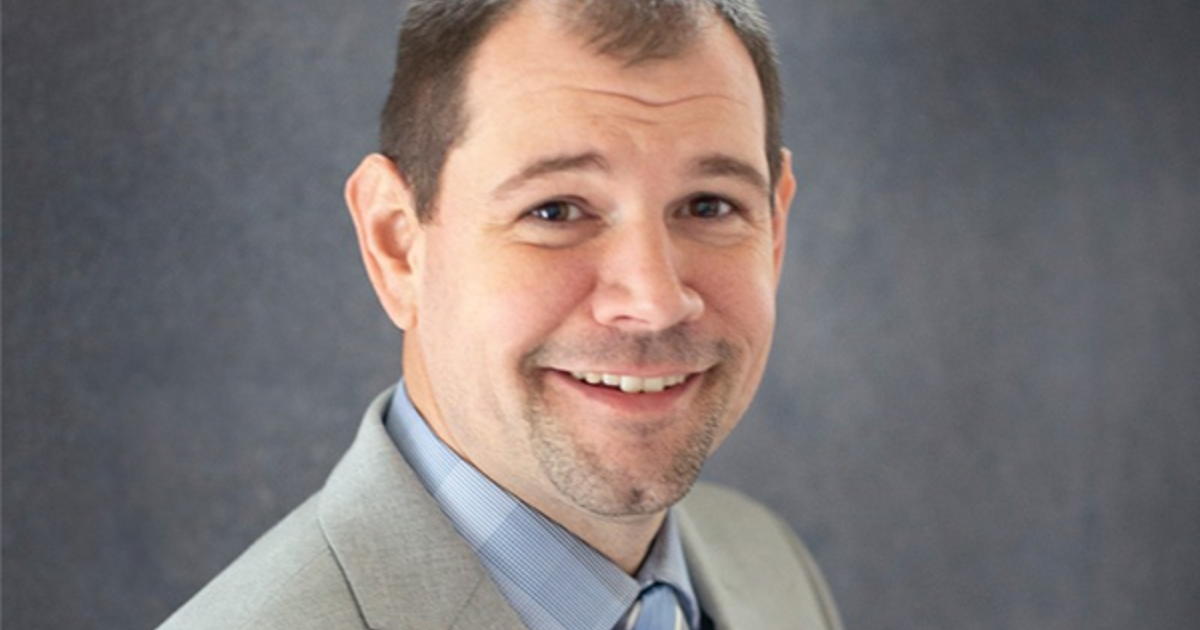 Philpott Solutions Group names David Ferrell president | Rubber News