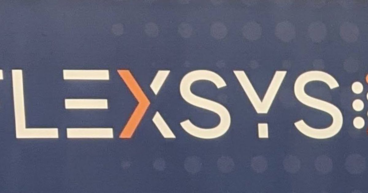 One Rock Capital buys tire chemicals unit, revives Flexsys name ...