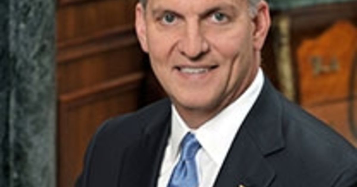 Trinseo shuffles management in favor of streamlined operations | Rubber ...