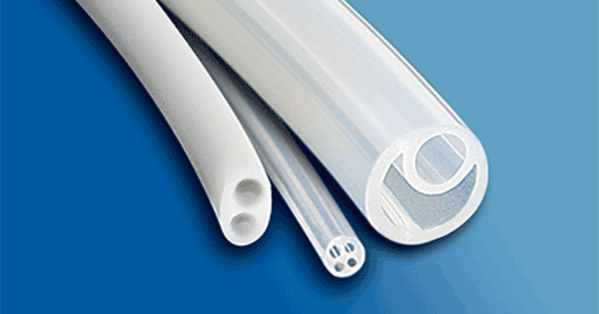 Freudenberg Medical boosting capacity at Massachusetts plant | Rubber News