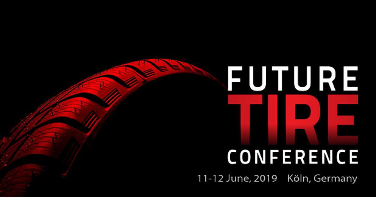 ExxonMobil introduces new tire material at Future Tire | Rubber News