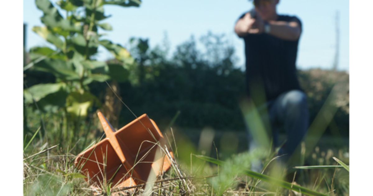 Photo-gallery:-A-look-at-Seco-Machine | Rubber News