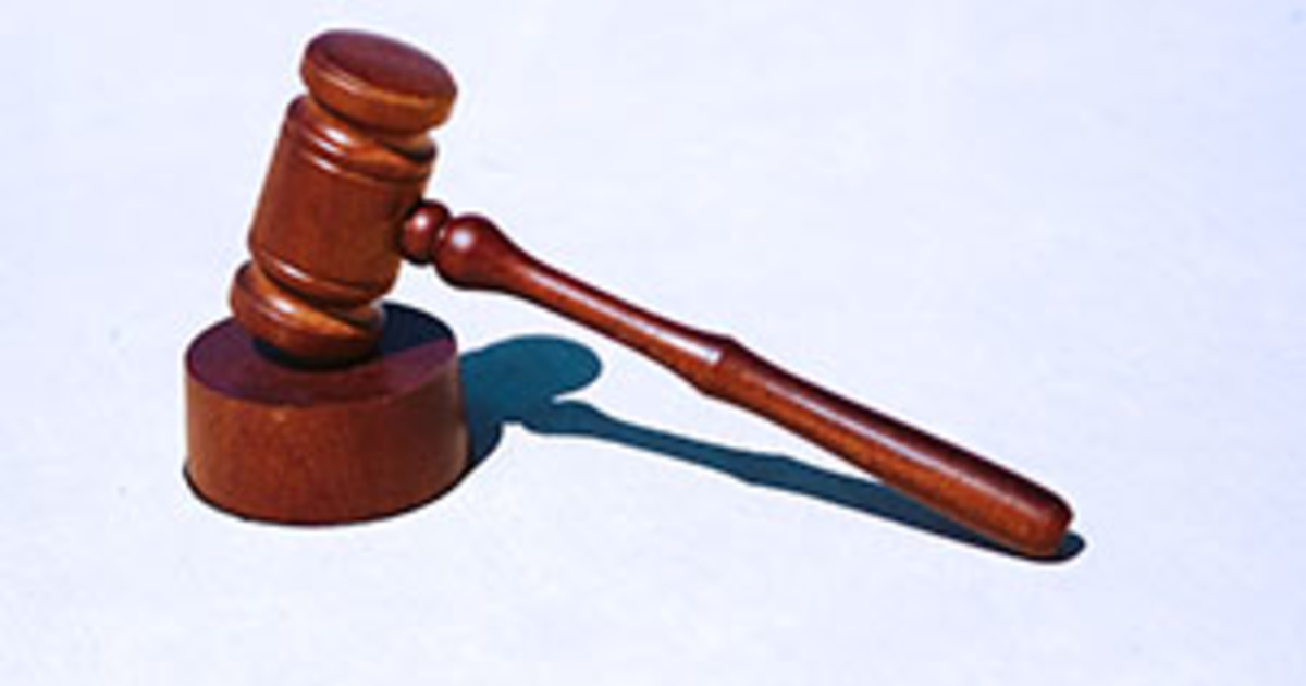 Sientra Inc. to lay off 245, sell assets to Tiger Aesthetics | Rubber News