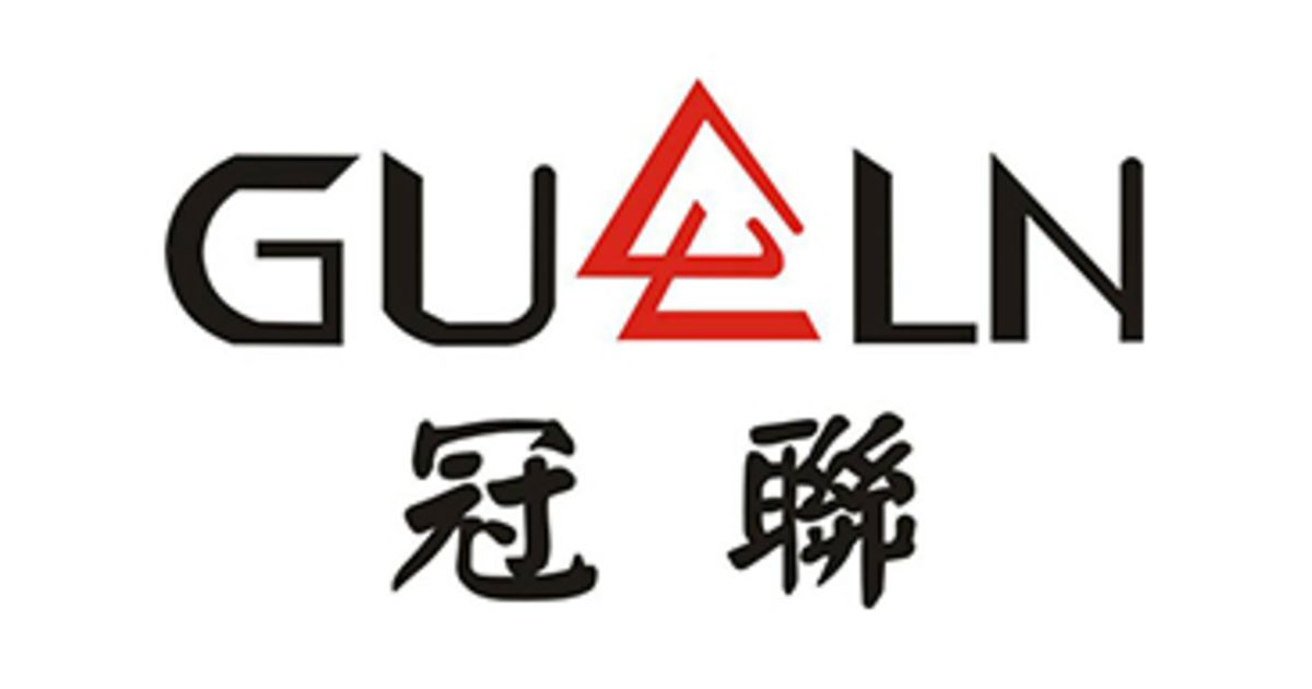 Guanlian to build industrial park | Rubber News