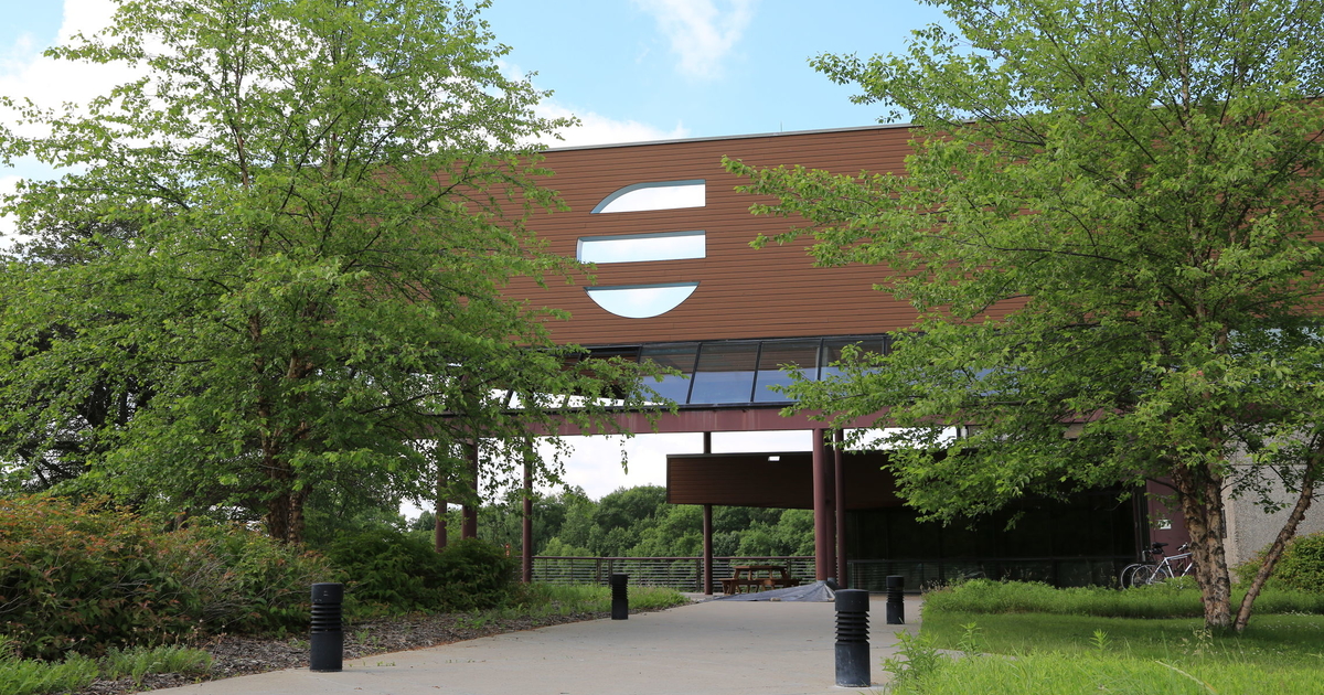 H.B. Fuller sticks to customer sustainability with Cilbond series ...