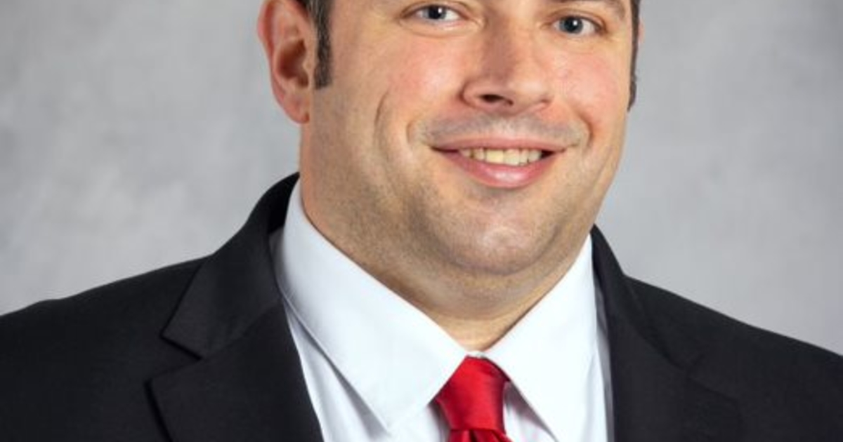 Harwick Standard hires Charles Phillips as technical specialist ...