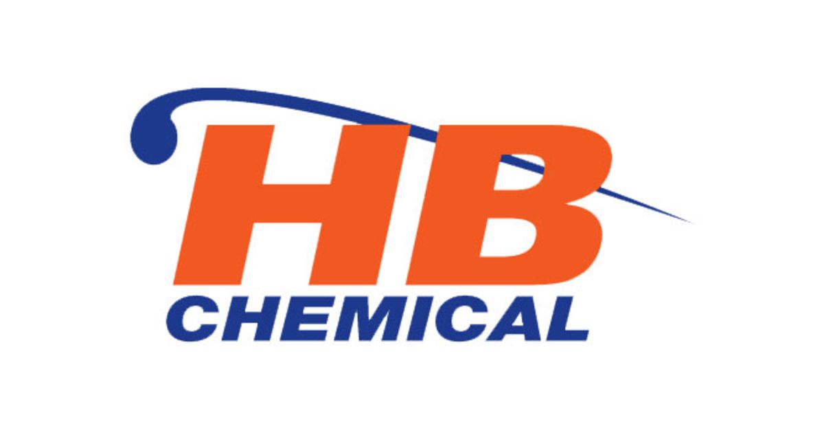 Best Places to Work: Pandemic's challenges make H.B. Chemical stronger ...