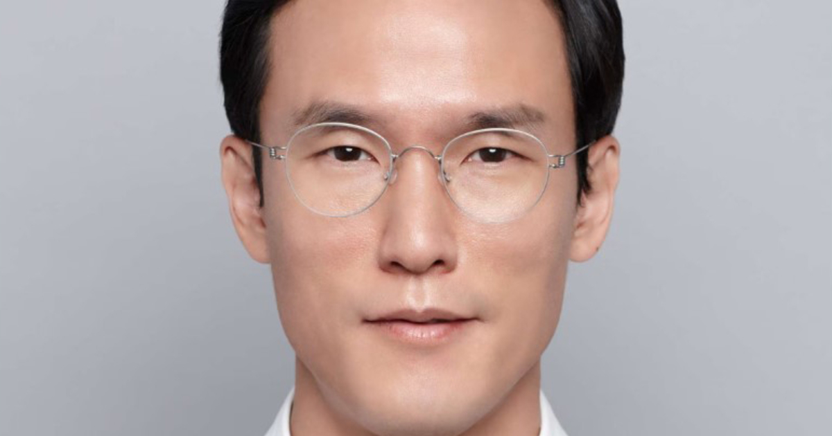 Hankook updates investors of Chairman Cho Hyun-bum's indictment ...