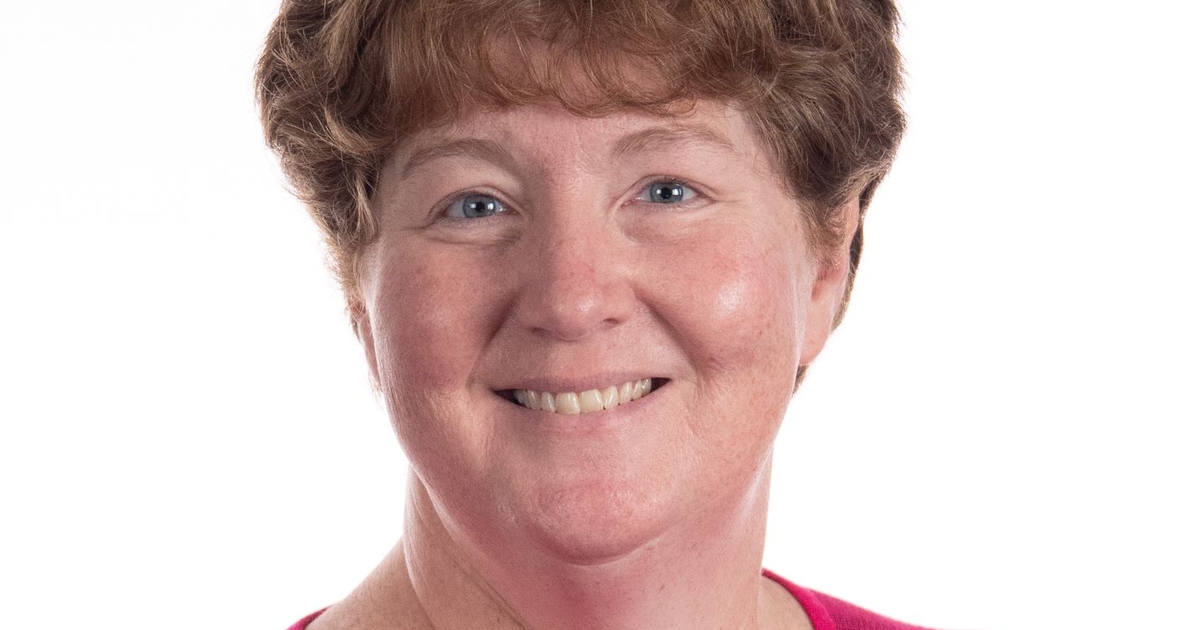 Heather Castleman gets new vice president role for Trelleborg | Rubber News