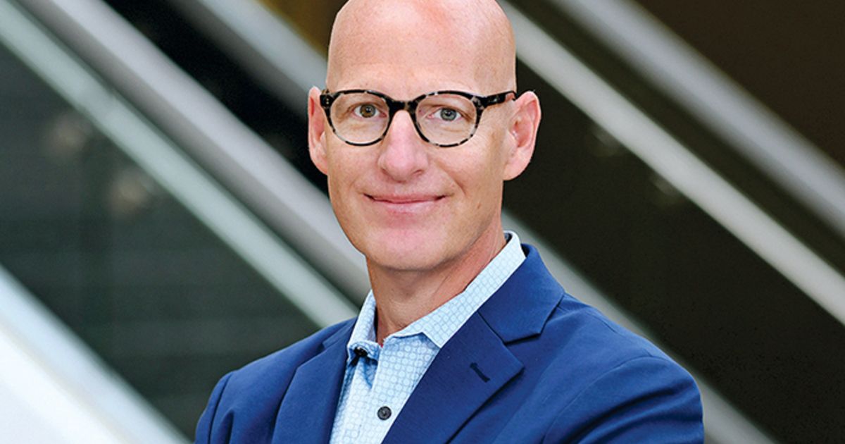 Clemson Global Tire Conference: Advanced vehicle technology impacting ...