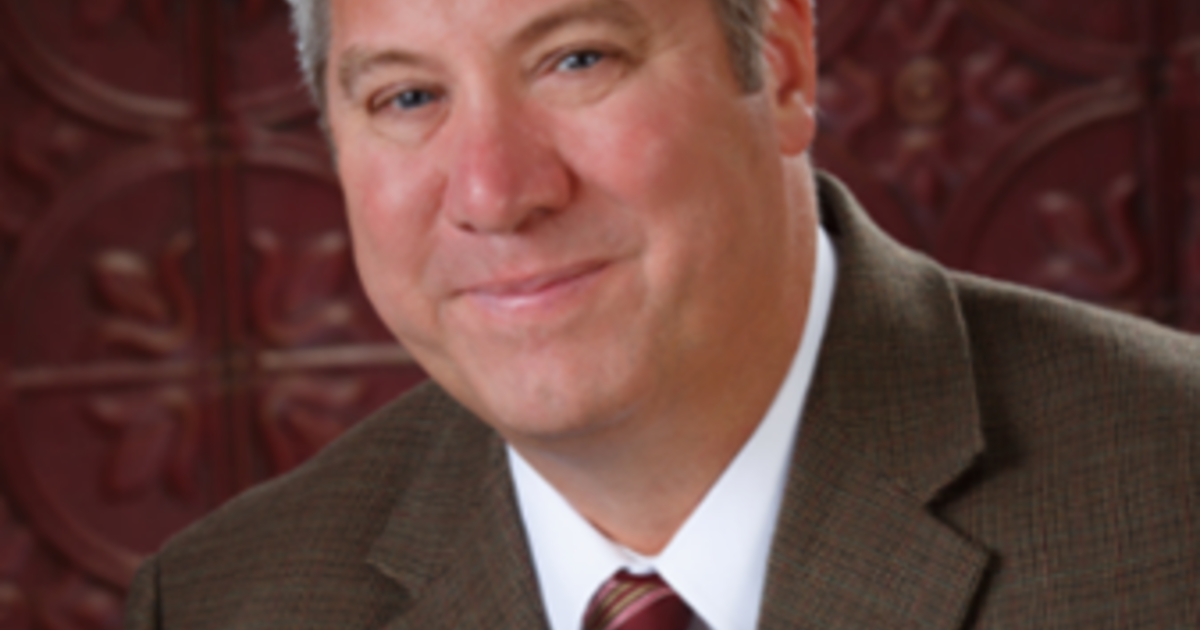 Bridgestone taps Steve Hoeft to lead commercial truck group | Rubber News