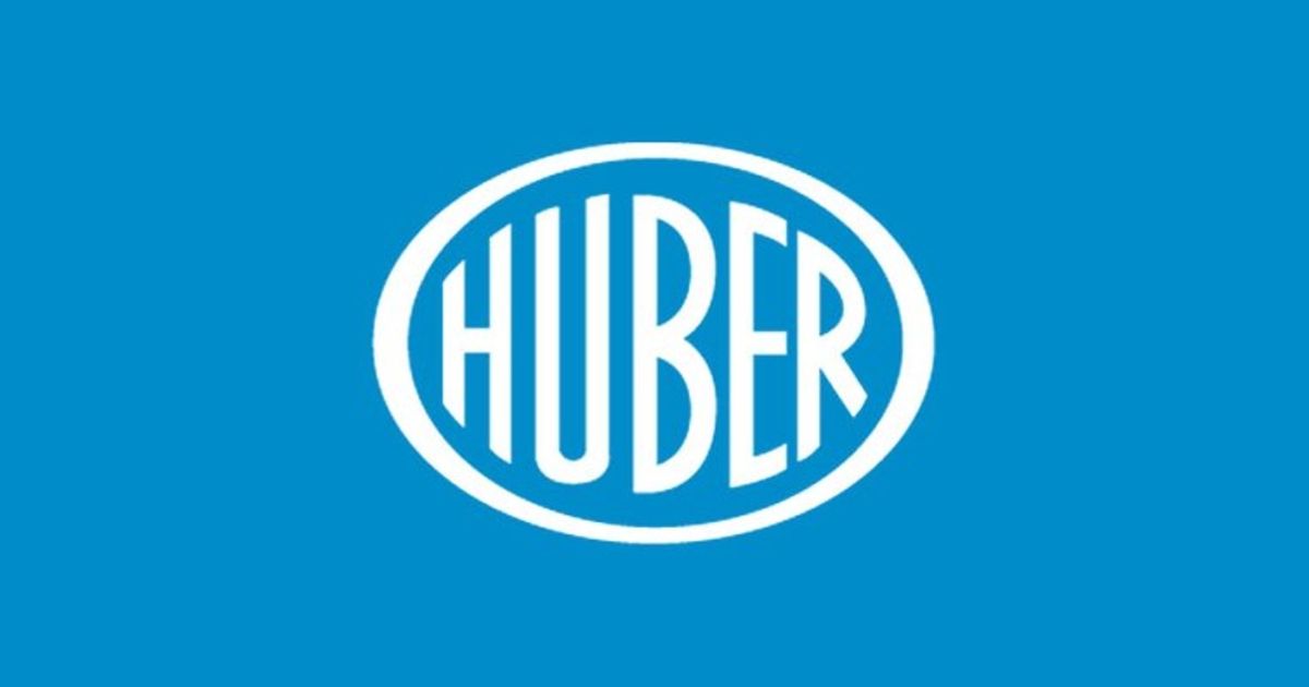 Huber Carbonates adds four distribution companies for continental U.S ...