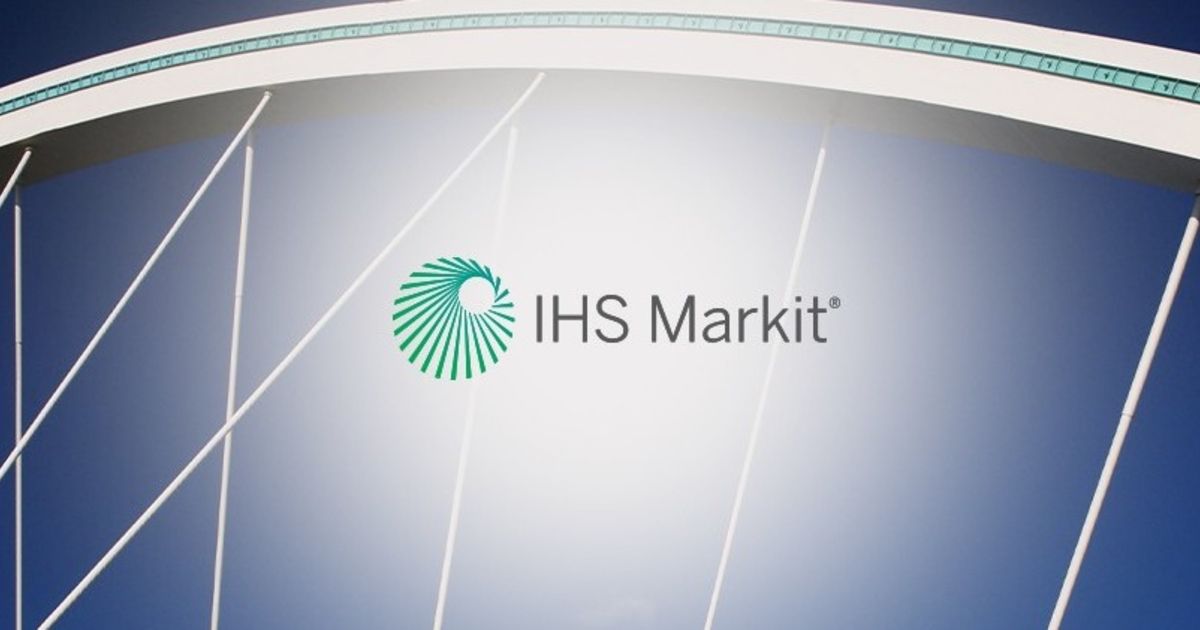 Polyurethane sector hit by shortages, higher material costs | Rubber News