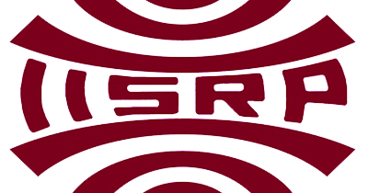 ISSRP sees SBS elastomers growth, other outlooks not so certain ...