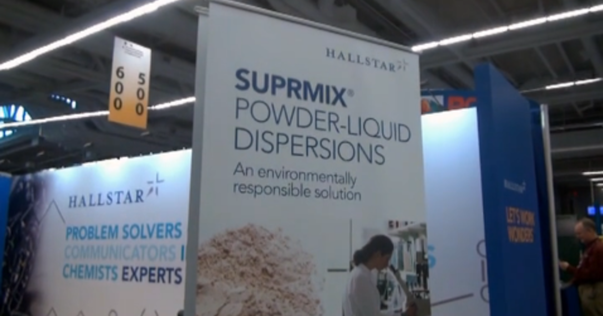 Hallstar-unveils-new-branding-website | Rubber News