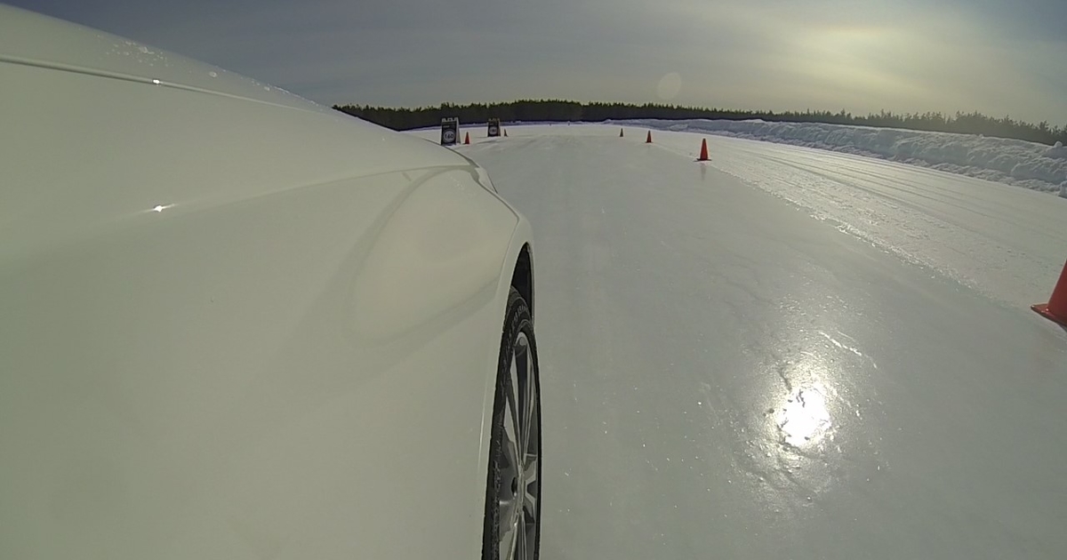 Smithers adds ISO certification for Michigan test center | Rubber News