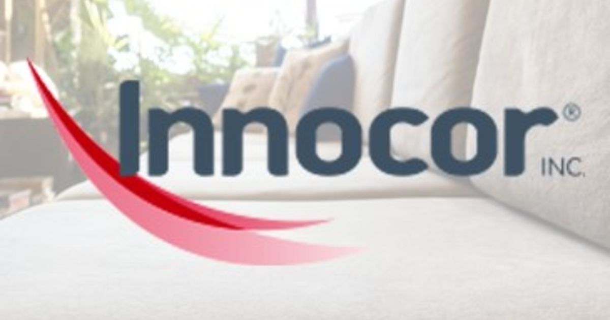 Innocor expands Mississippi foam production | Rubber News