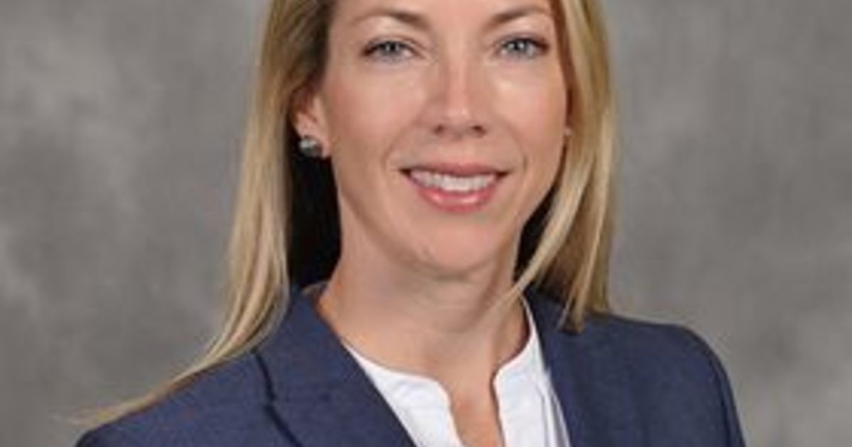 Avient hires Jamie A. Beggs as new chief financial officer | Rubber News