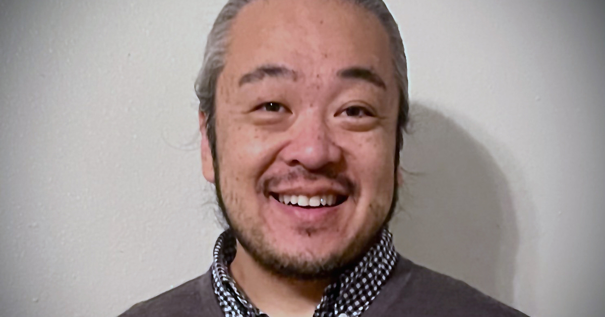 Tipco hires new product line manager for data center cooling business ...