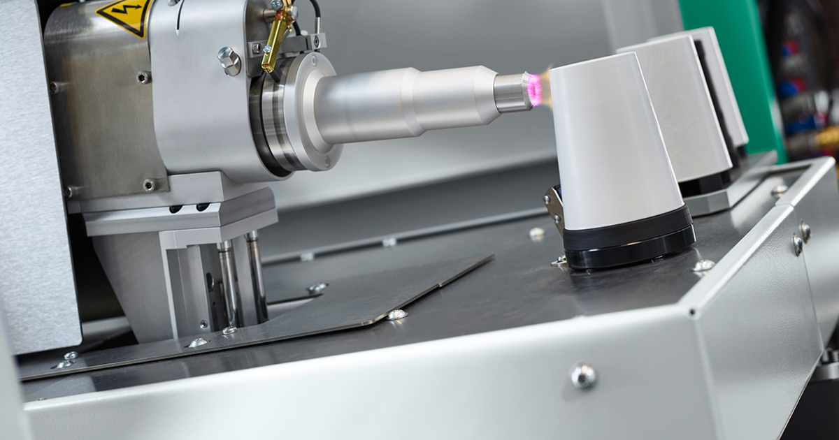 Plasmatreat technology expands rubber industry possibilities | Rubber News