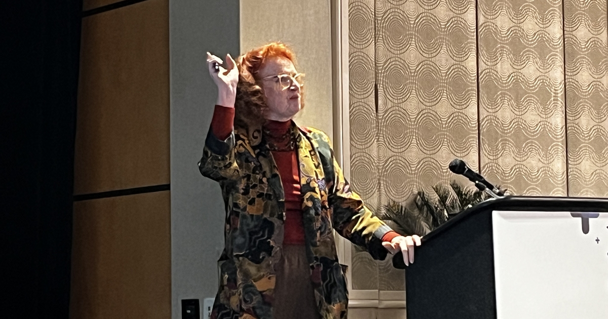 OSU's Cornish displays need for glove durability standards | Rubber News