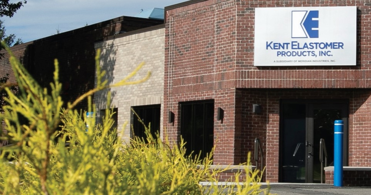 Lawsuit may force Ohio BWC to issue refund payments to employers ...