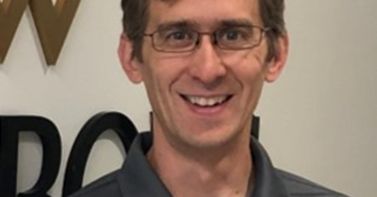 Ehlert to lead M&A efforts for Trelleborg Healthcare unit | Rubber News