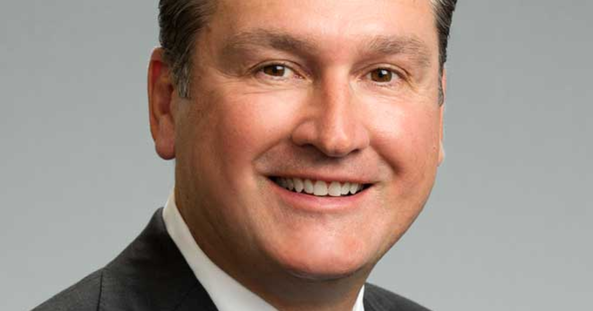 Kraton stock tumbles on lower expectations for third quarter, full year ...