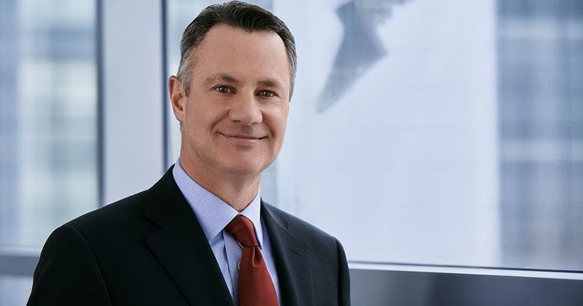 Goodyear cutting pay for salaried staff, Richard Kramer taking 50% pay ...