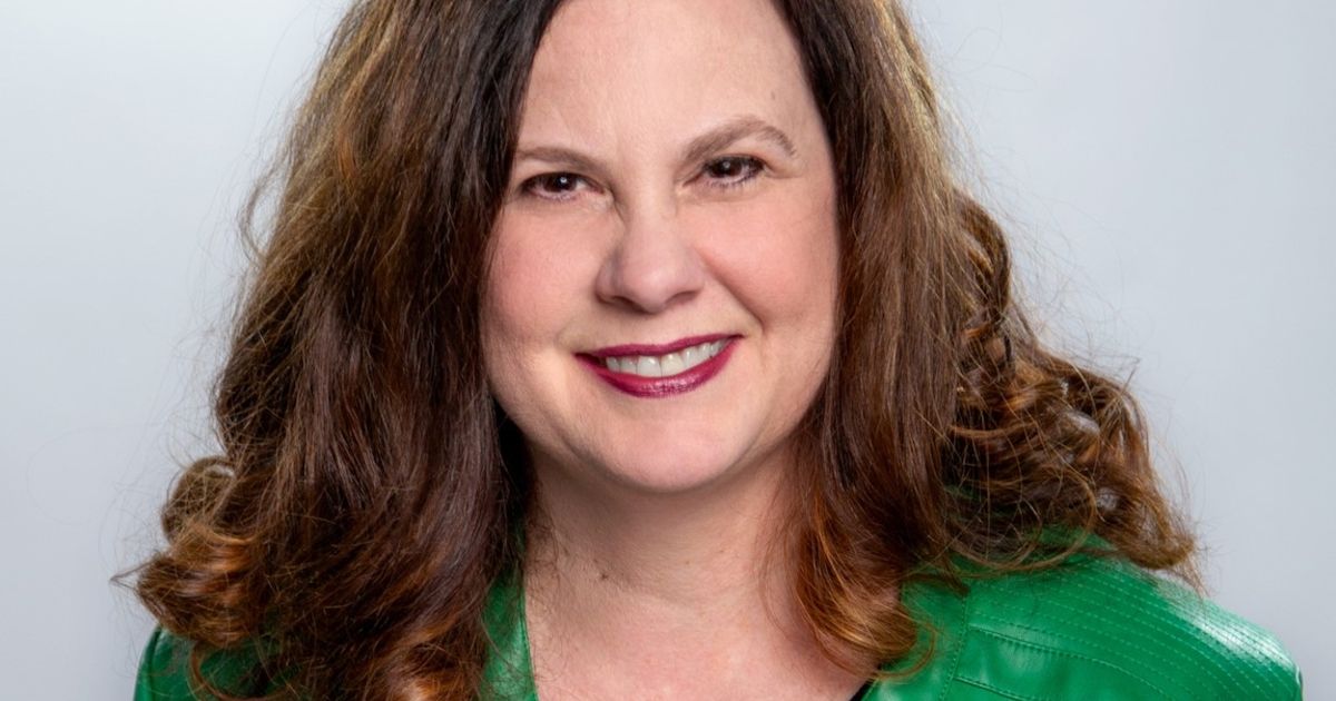 Kristee Mahler to lead Trelleborg Sealing Solutions human resources ...