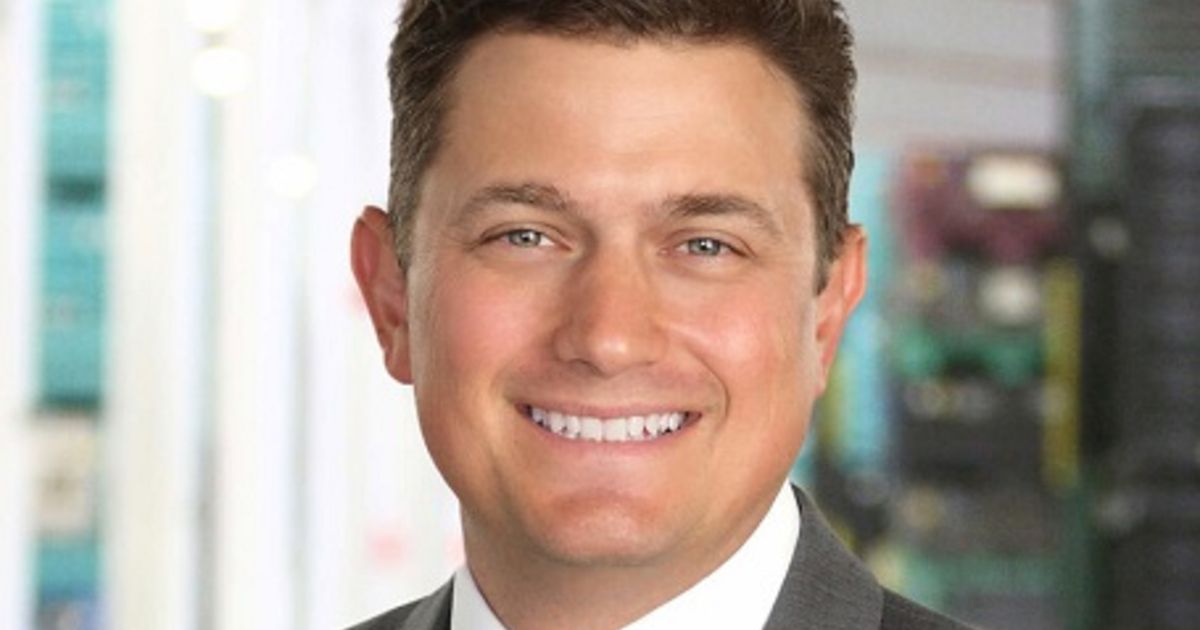 MEMA elects Mann+Hummel CEO Kurk Wilks to board of directors | Rubber News