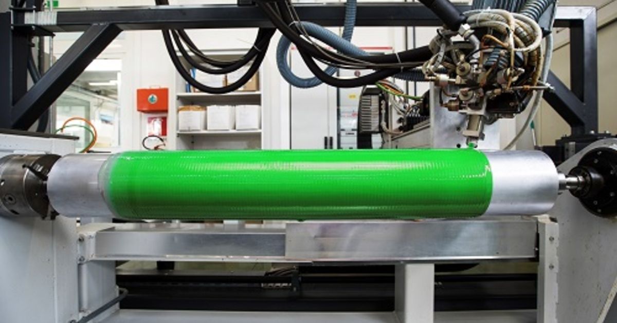 Lanxess introduces 'green' prepolymer for urethane failure analysis ...